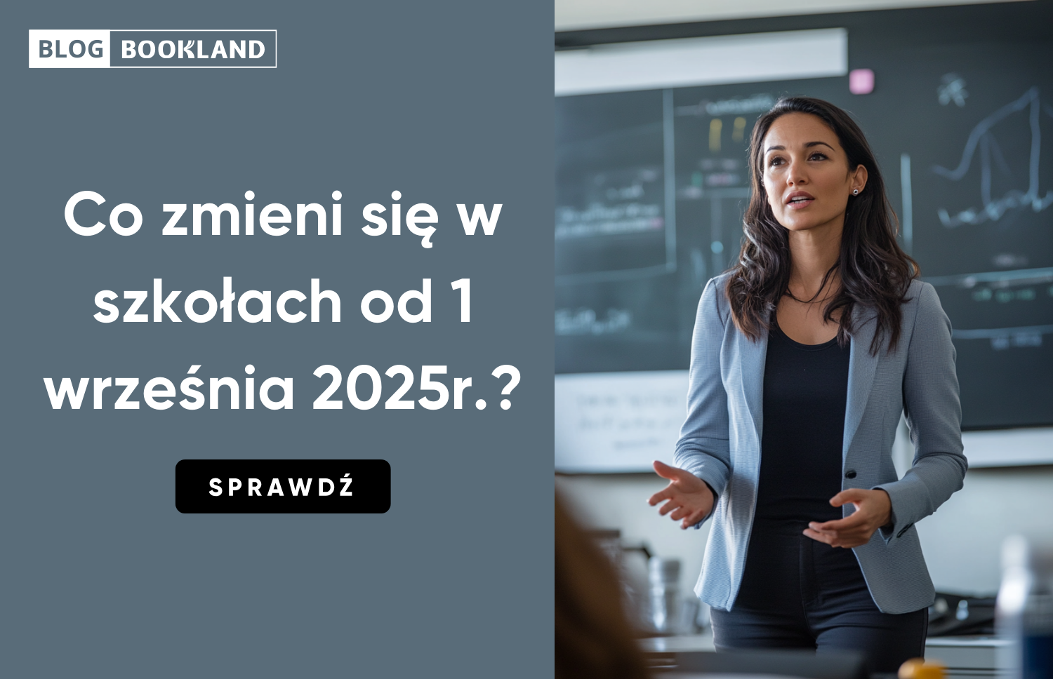 Bookland | Księgarnia internetowa