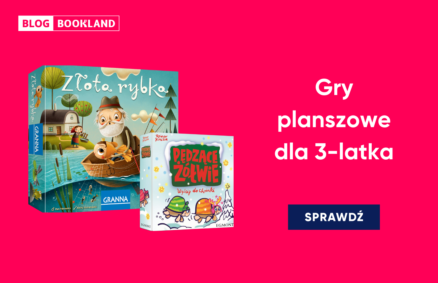 Bookland | Księgarnia internetowa