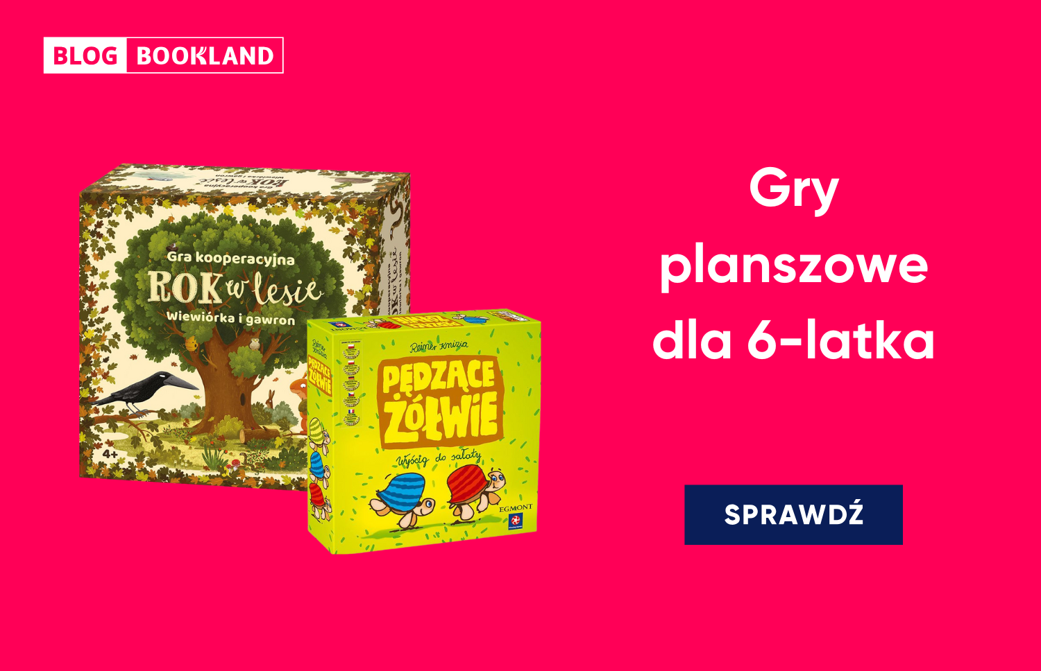 Bookland | Księgarnia internetowa