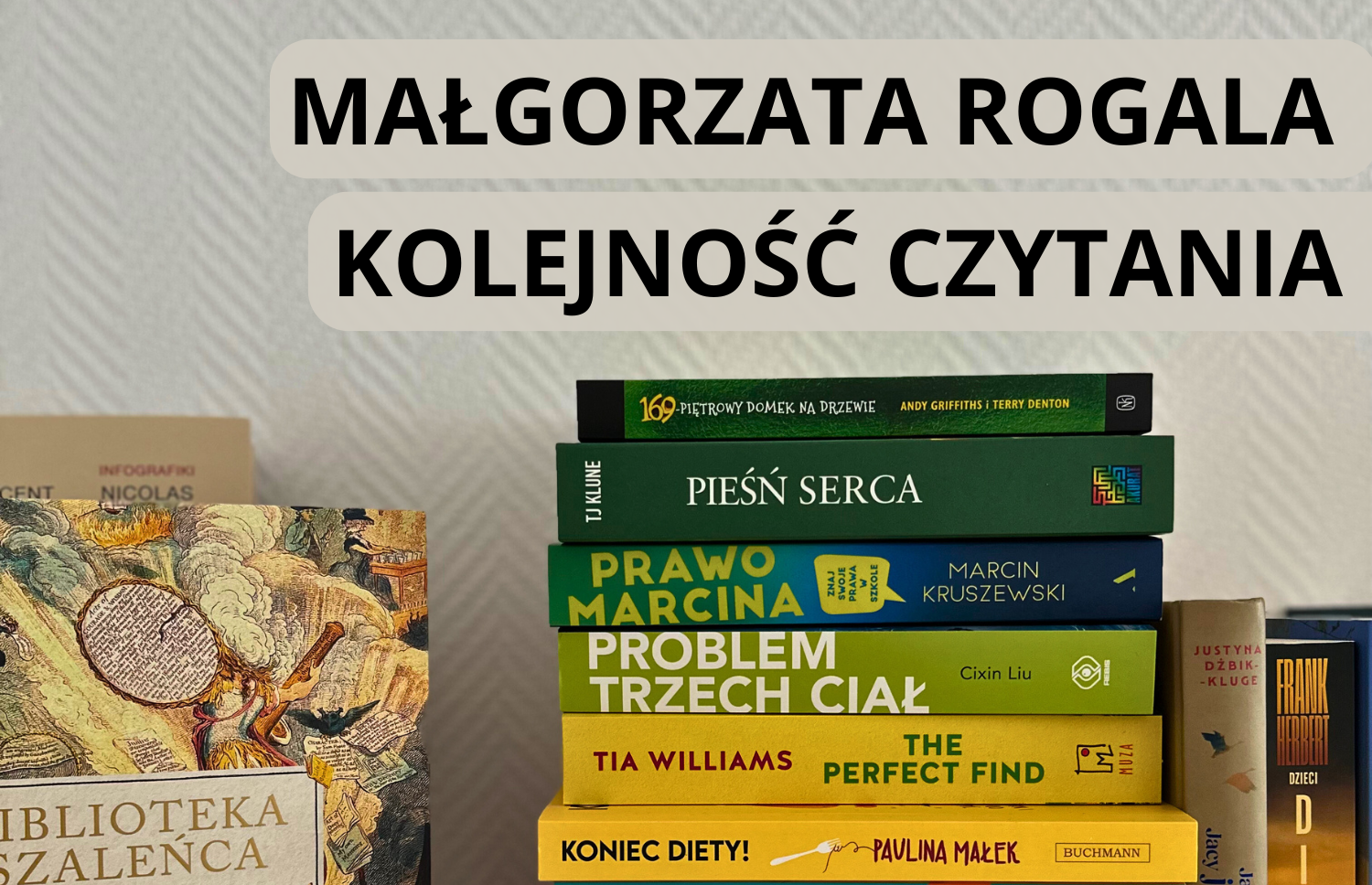 Bookland | Księgarnia internetowa