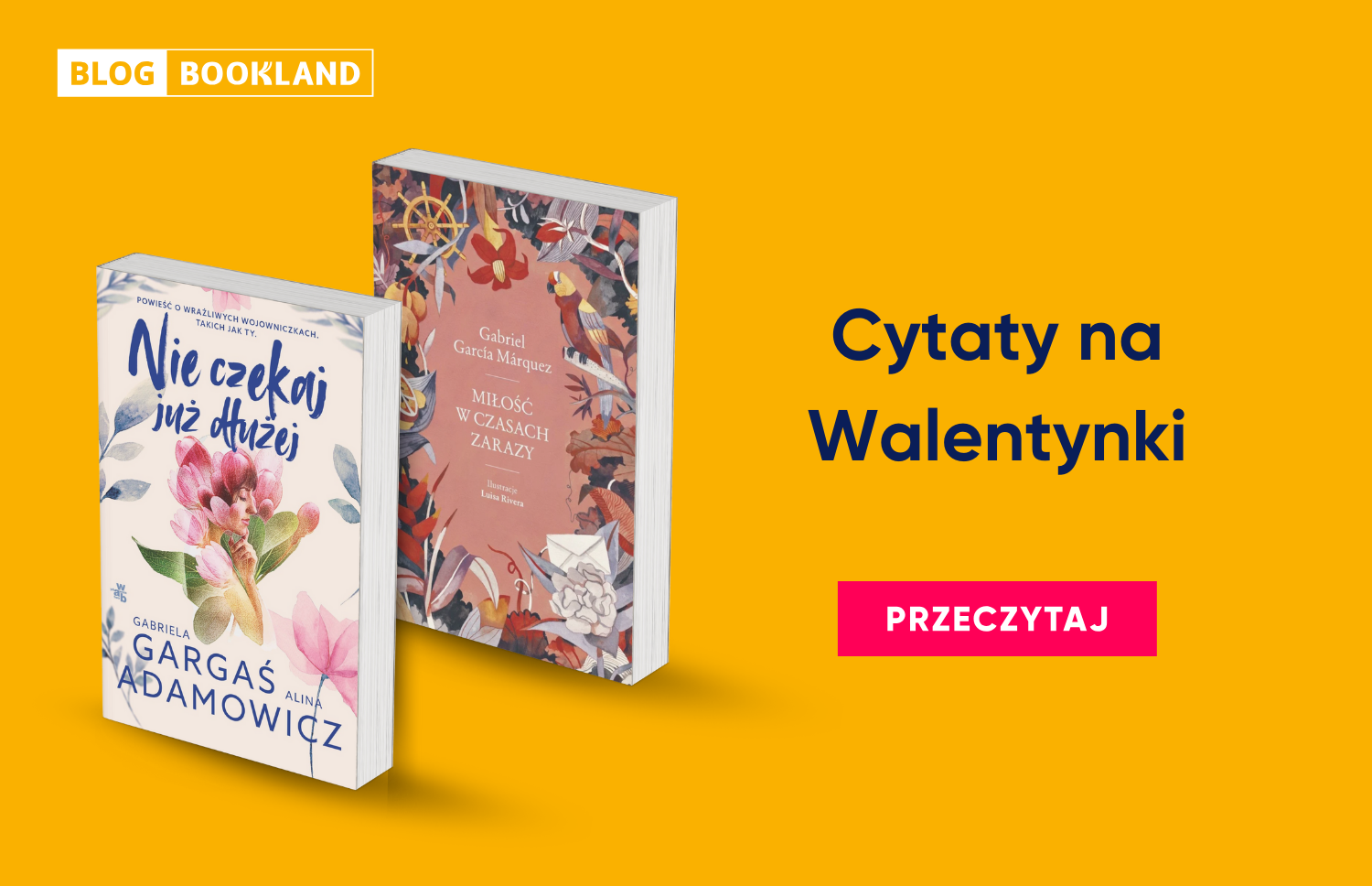 Bookland | Księgarnia internetowa