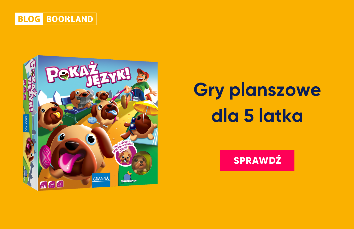 Bookland | Księgarnia internetowa