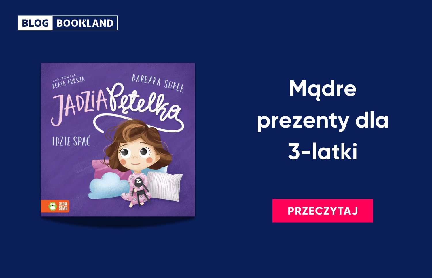 Bookland Ksi garnia Internetowa Bookland Ksi garnia Internetowa